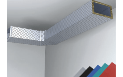 Climaver archivos - Isoterm
