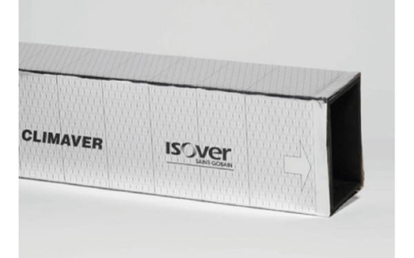 Climaver archivos - Isoterm