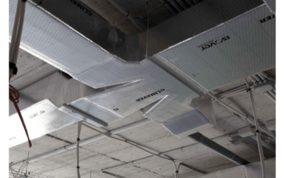 Climaver archivos - Isoterm