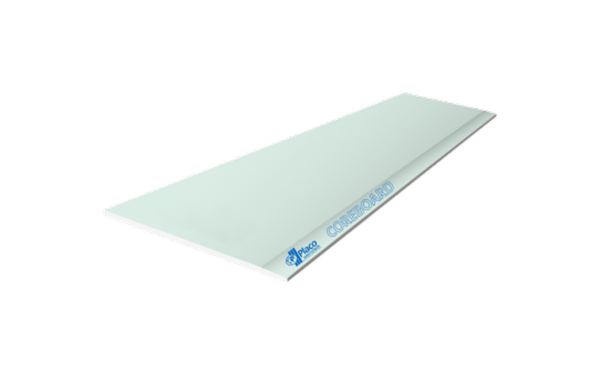 Placas PYL archivos - Isoterm