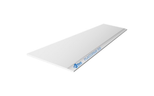 Placas PYL archivos - Isoterm